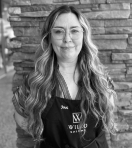 Meet Our Expert Hair Stylists & Specialists | Willo Salons
