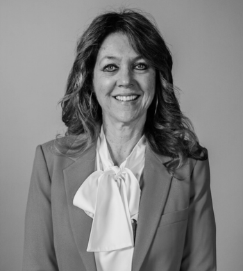 Willo Aveda Salon Roseville | Top-Rated Roseville Hair Salon