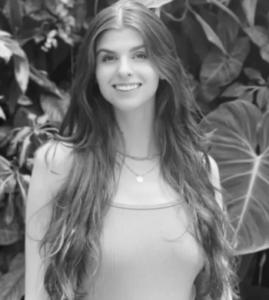 Award-Winning Roseville Hair Salon | Willo Aveda Salons